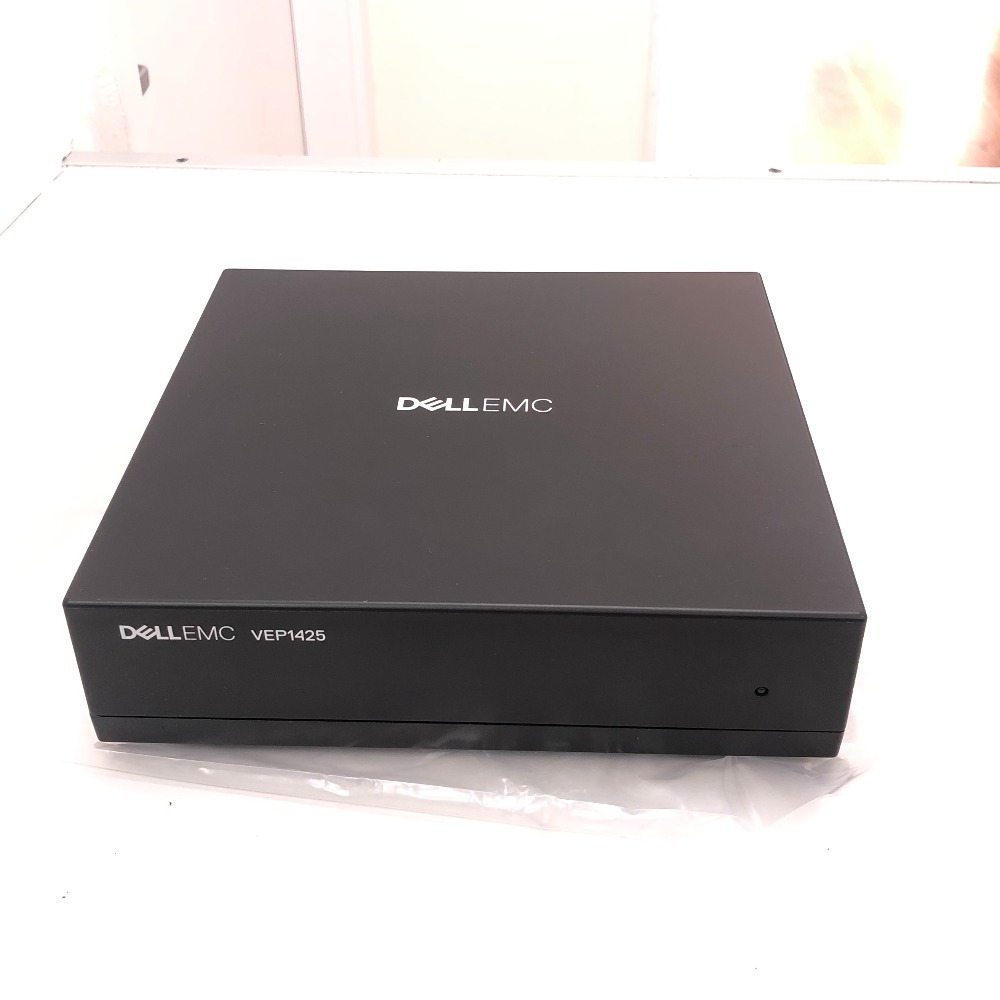 New Dell EMC VEP1425 Switch *NEW* RRP £525.00 - Own4Less
